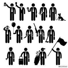 Cough clipart stick figure, Picture #2554886 cough clipart stick figure