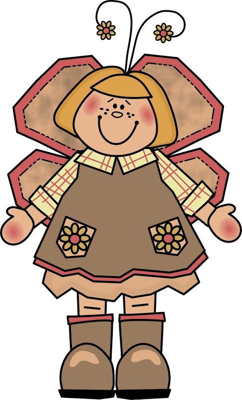 Country clipart fairy, Picture #2556074 country clipart fairy