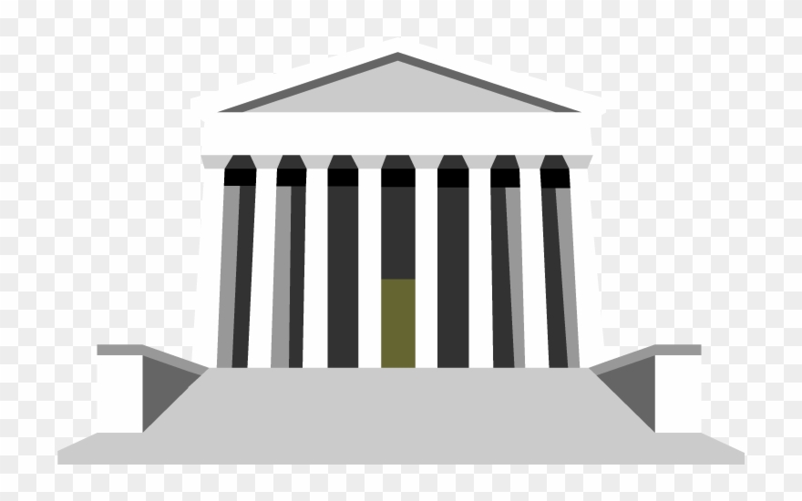 Court clipart high court, Court high court Transparent FREE for ...