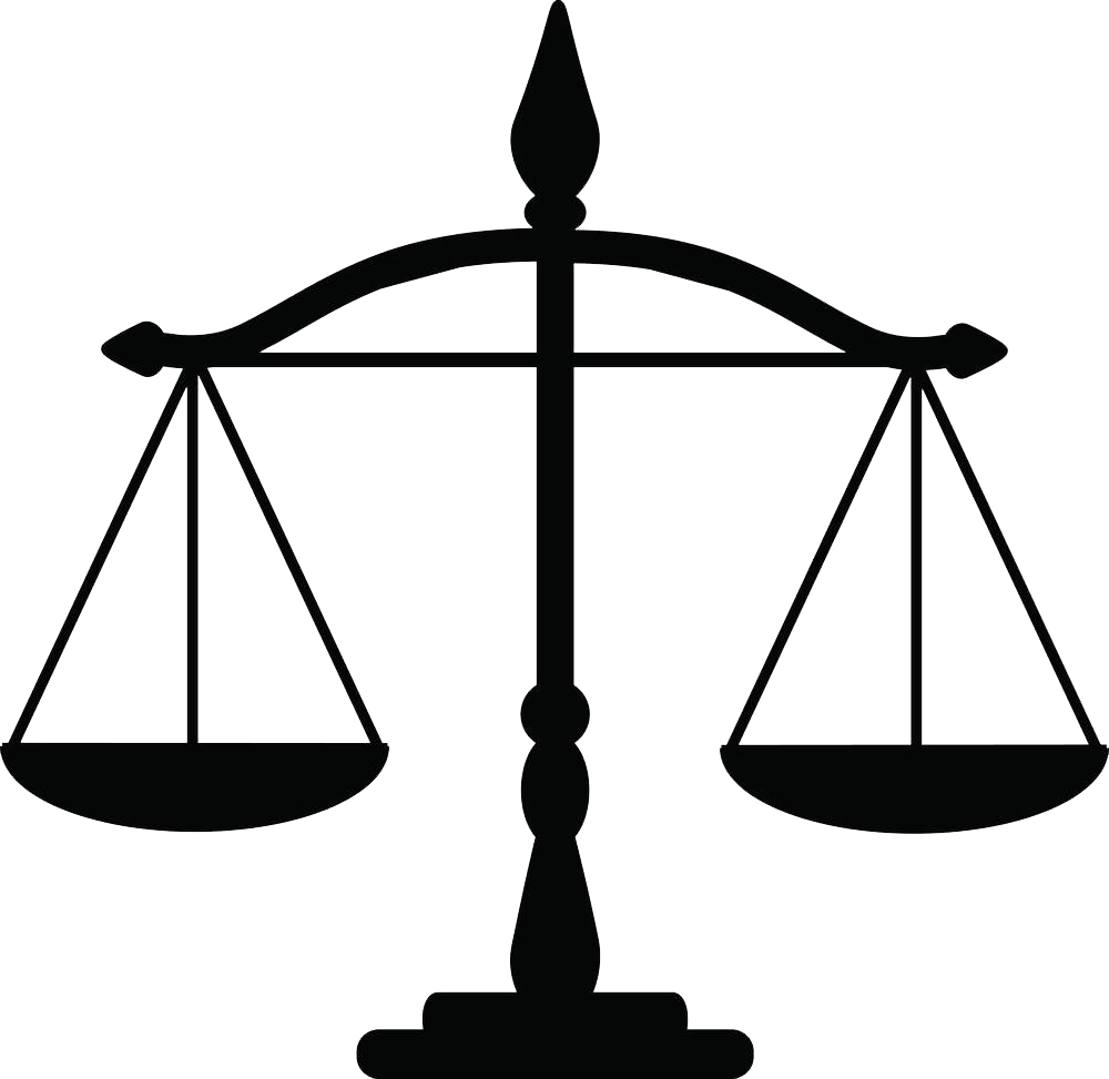 Court Clipart Weighing Scale Court Weighing Scale Transparent FREE For Court Clipart Weighing Scale Court Weighing Scale Transparent FREE For