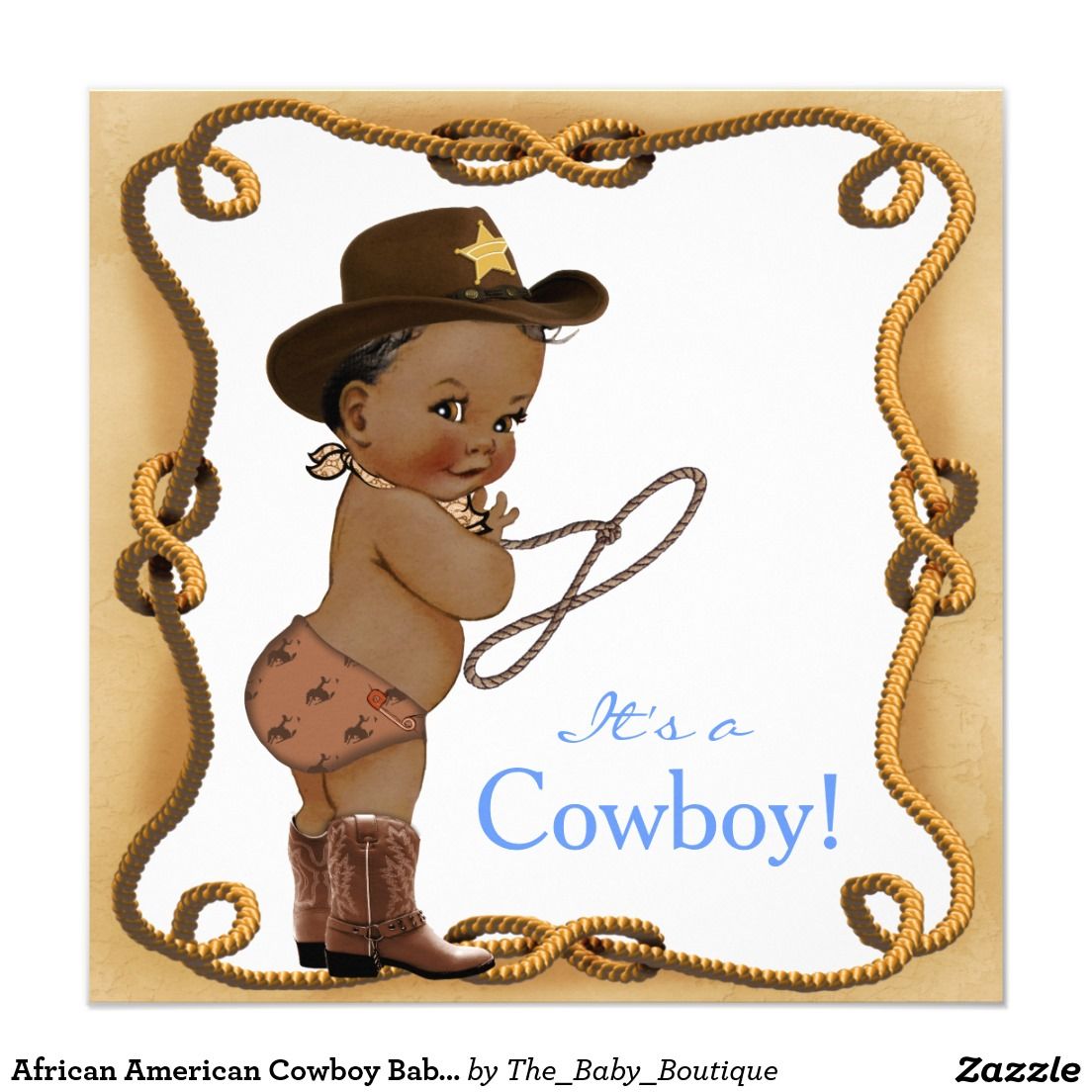 Cowboy clipart african american, Picture #2558714 cowboy clipart ...