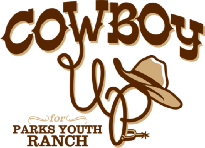 Cowboy clipart ranch, Cowboy ranch Transparent FREE for download on ...