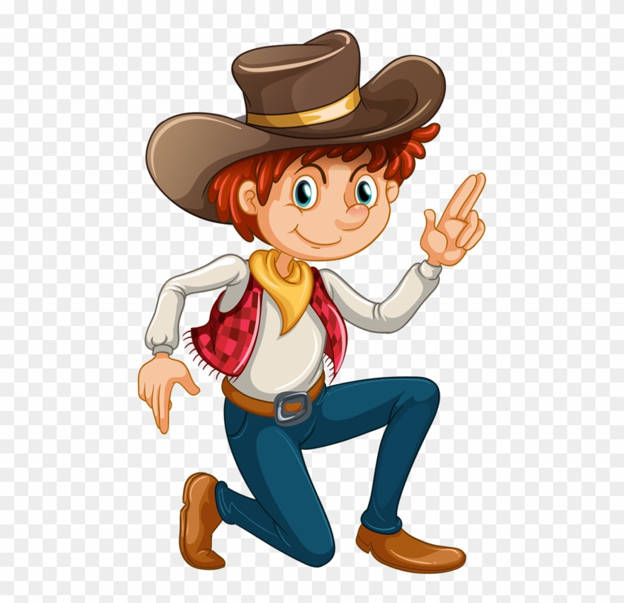 Cowboy clipart wild west, Picture #2558599 cowboy clipart wild west