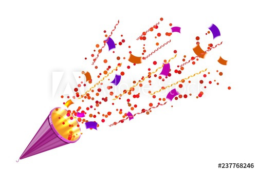 Cracker clipart congratulation, Picture #2561427 cracker clipart ...