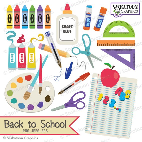 Crafts clipart educational material, Picture #2562505 crafts clipart ...