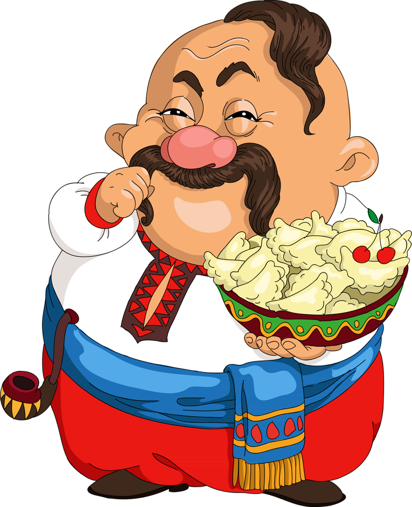 Crafts clipart paper mache, Crafts paper mache Transparent FREE for ...