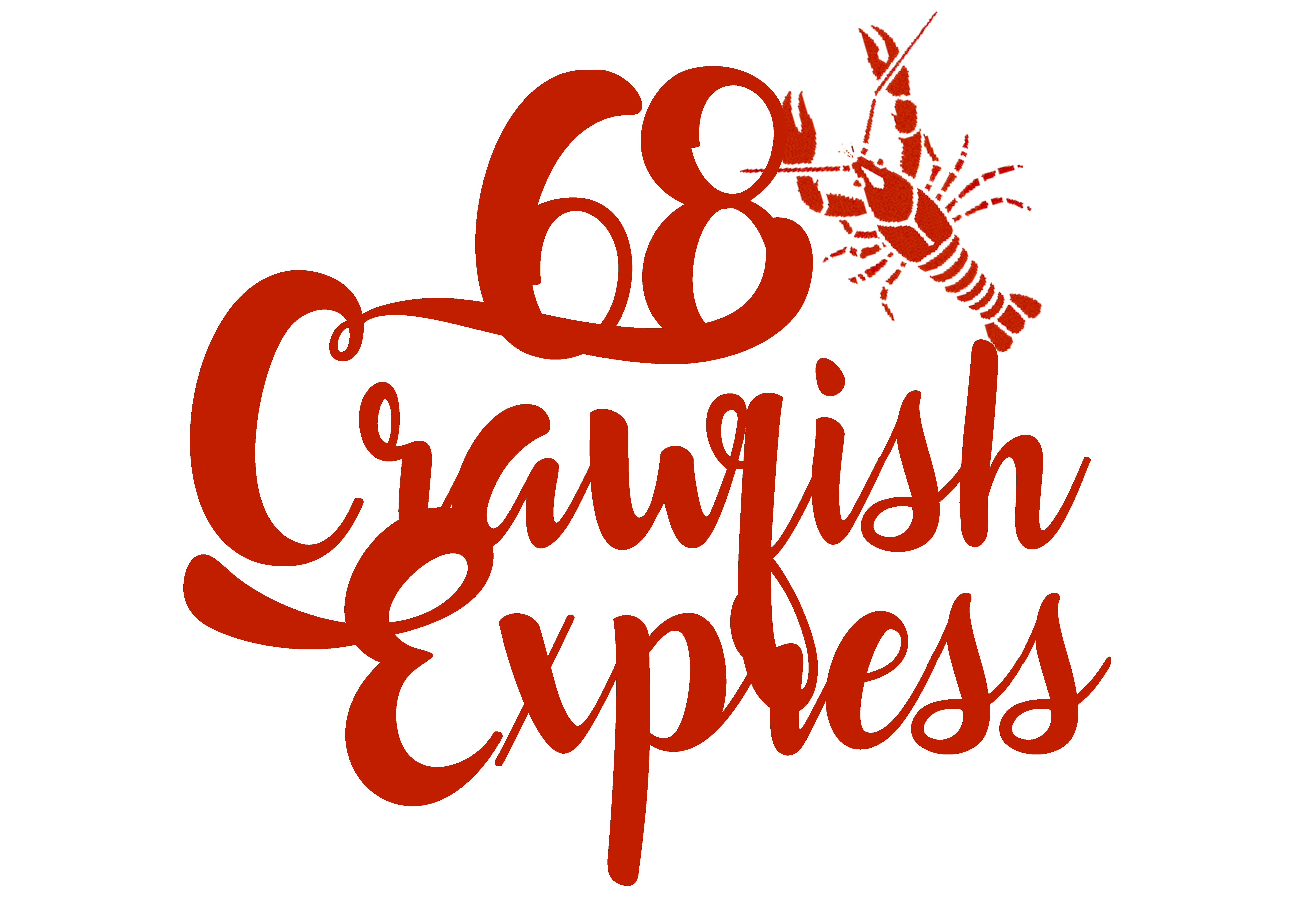 Crawfish clipart yabbie, Crawfish yabbie Transparent FREE for download ...