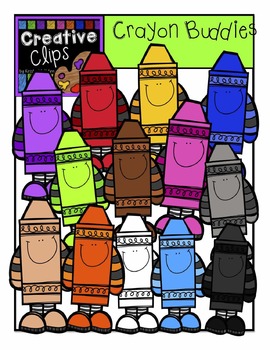 Crayon clipart creativity, Crayon creativity Transparent FREE for ...