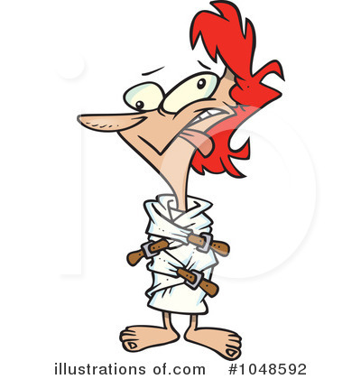 Crazy clipart insanity, Picture #2565172 crazy clipart insanity