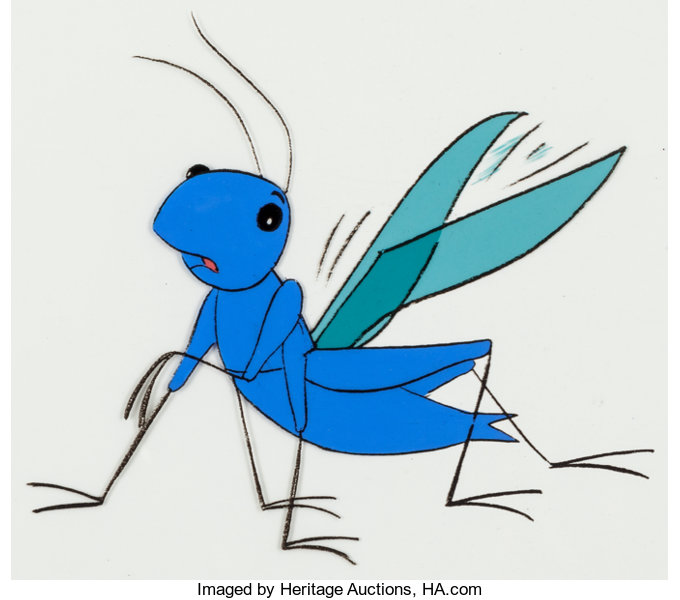 Cricket clipart chester, Picture #2566709 cricket clipart chester