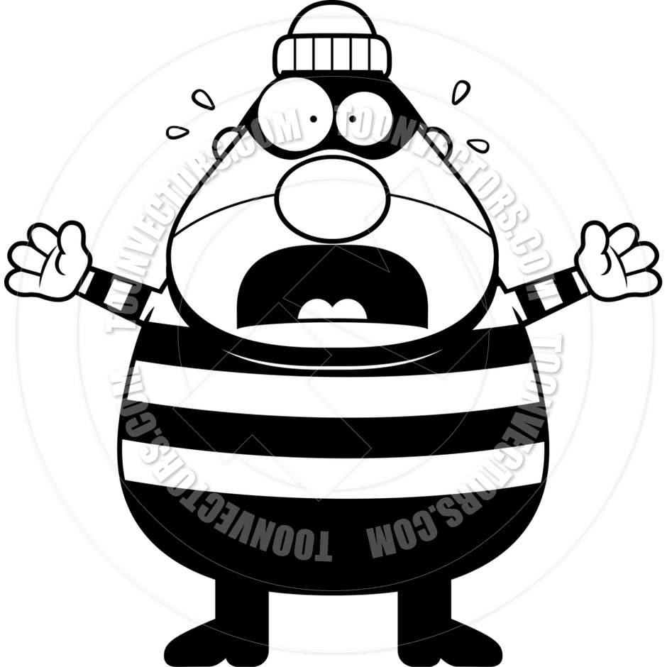 Criminal clipart happy, Picture #2567564 criminal clipart happy