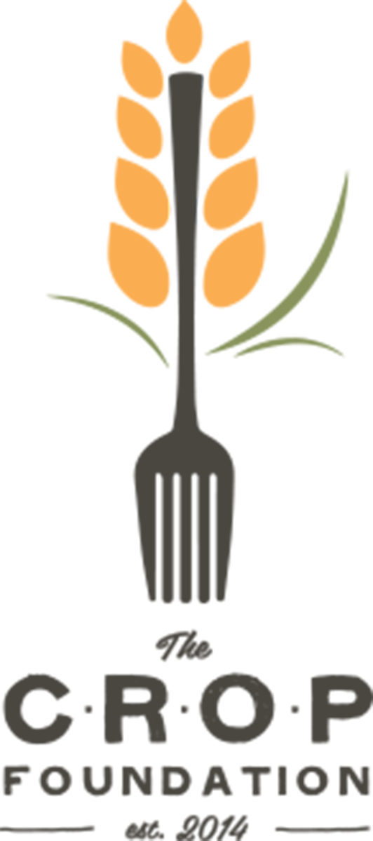 Crops clipart cultivation, Crops cultivation Transparent FREE for ...