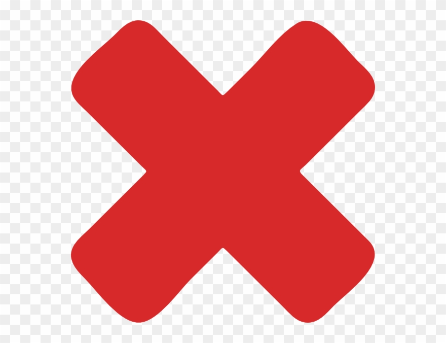 Cross clipart animated, Picture #2569269 cross clipart animated