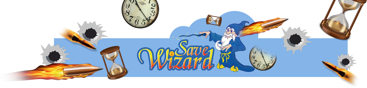 Crow clipart bad wizard, Picture #842116 crow clipart bad wizard