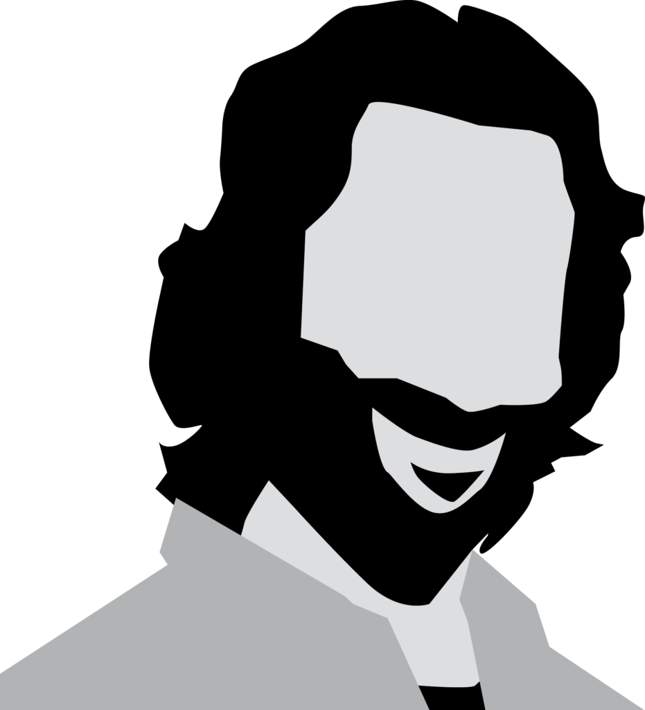 Crowd clipart spectator, Picture #842435 crowd clipart spectator
