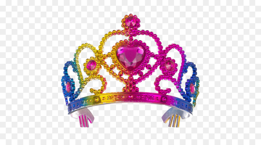Crowns clipart rainbow, Picture #2571368 crowns clipart rainbow