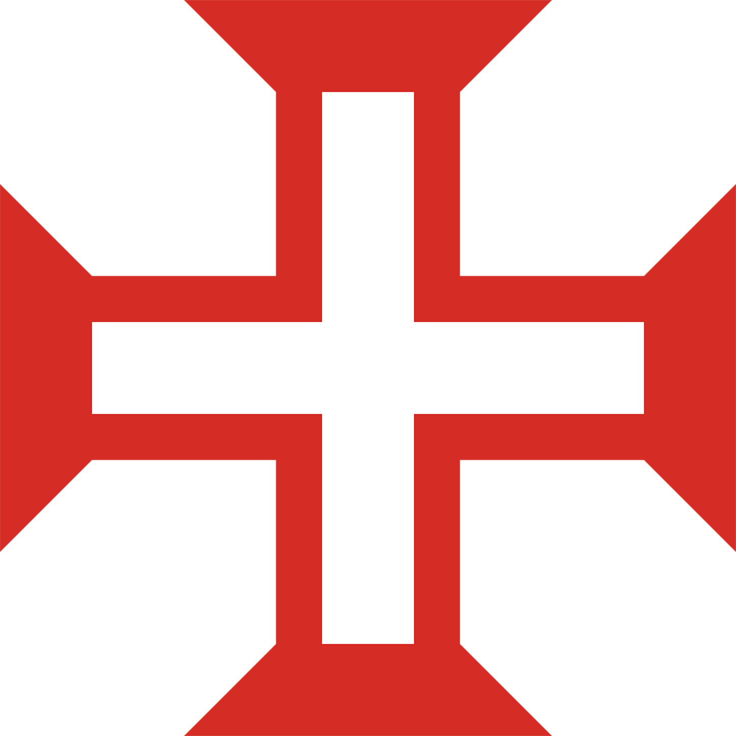 Crucifix clipart rcia, Picture #845342 crucifix clipart rcia