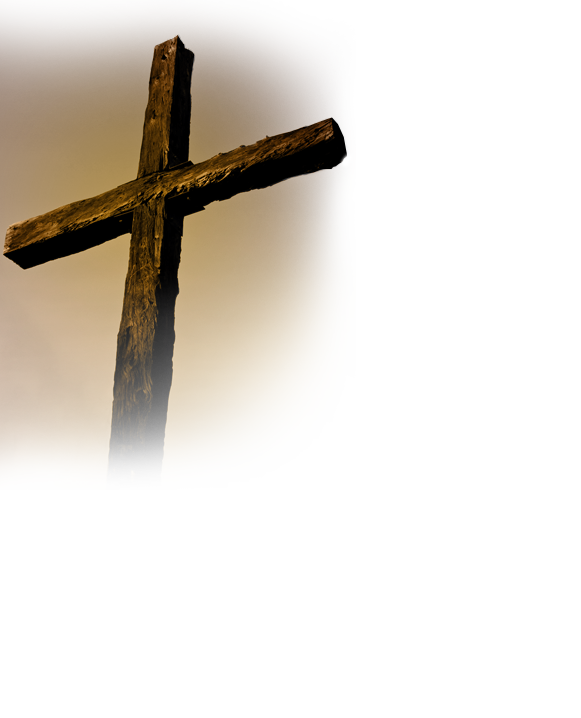 Crucifix clipart rip cross, Crucifix rip cross Transparent FREE for ...