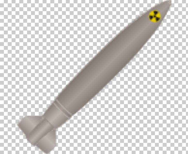 Cruise clipart warhead, Picture #2572654 cruise clipart warhead