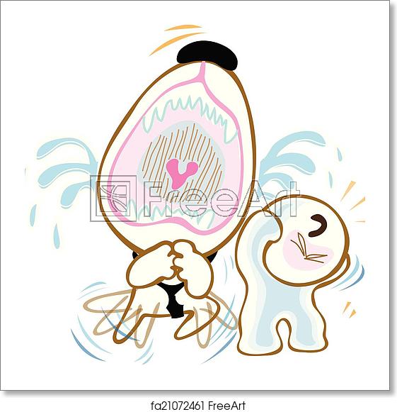 Cry clipart rueful, Picture #2572939 cry clipart rueful