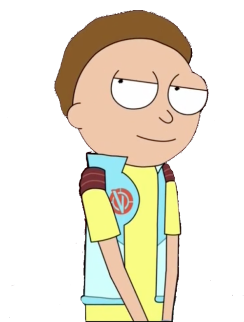 Cry clipart whining school boy, Cry whining school boy Transparent FREE ...