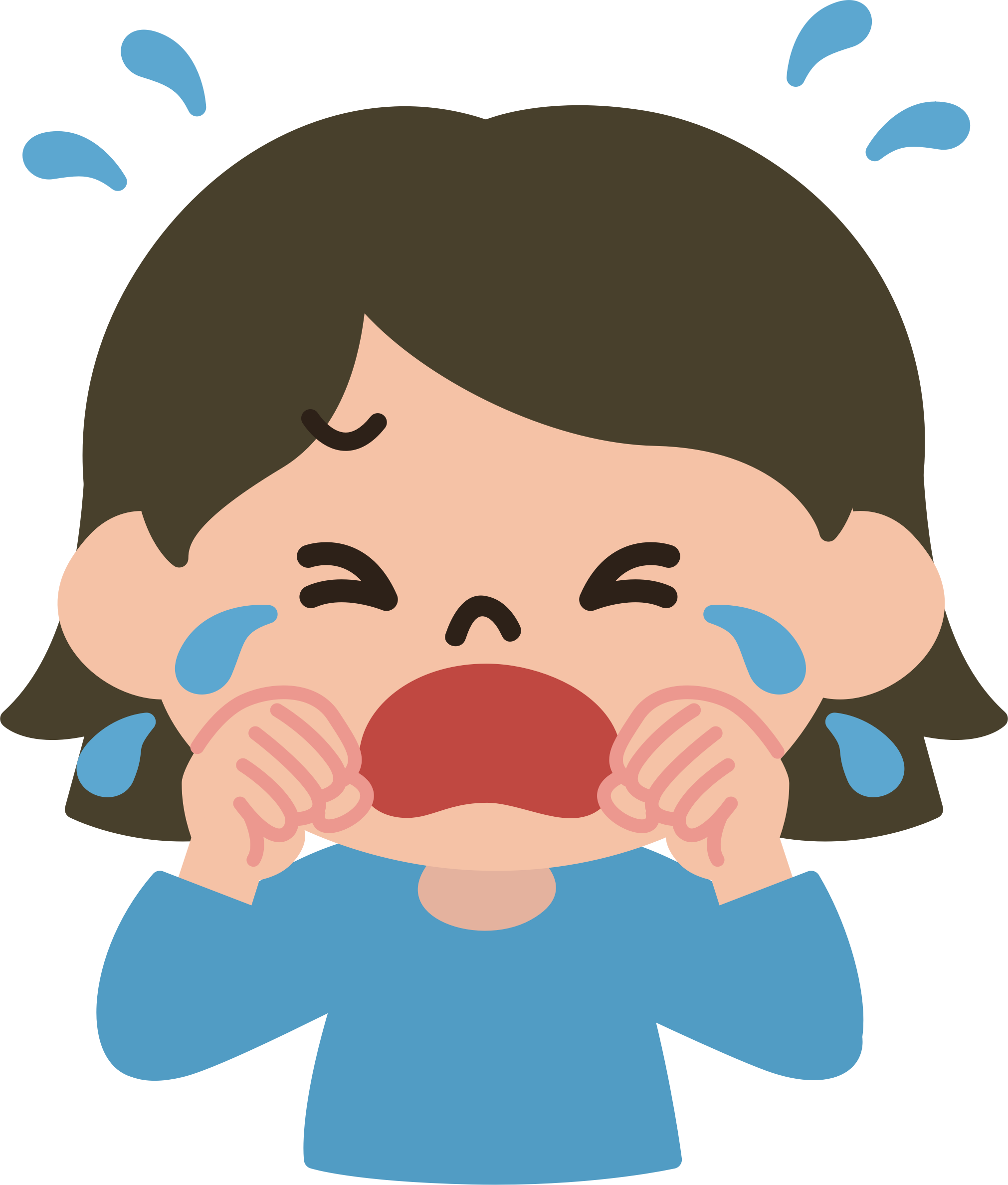 Crying Clipart Cry Crying Cry Transparent FREE For Download On Crying Clipart Cry Crying Cry Transparent FREE For Download On