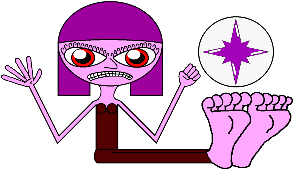 Crying clipart autism girl, Picture #846808 crying clipart autism girl