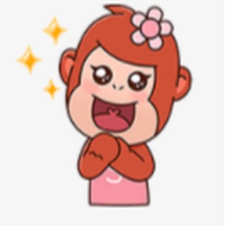 Crying clipart rueful, Picture #2572979 crying clipart rueful