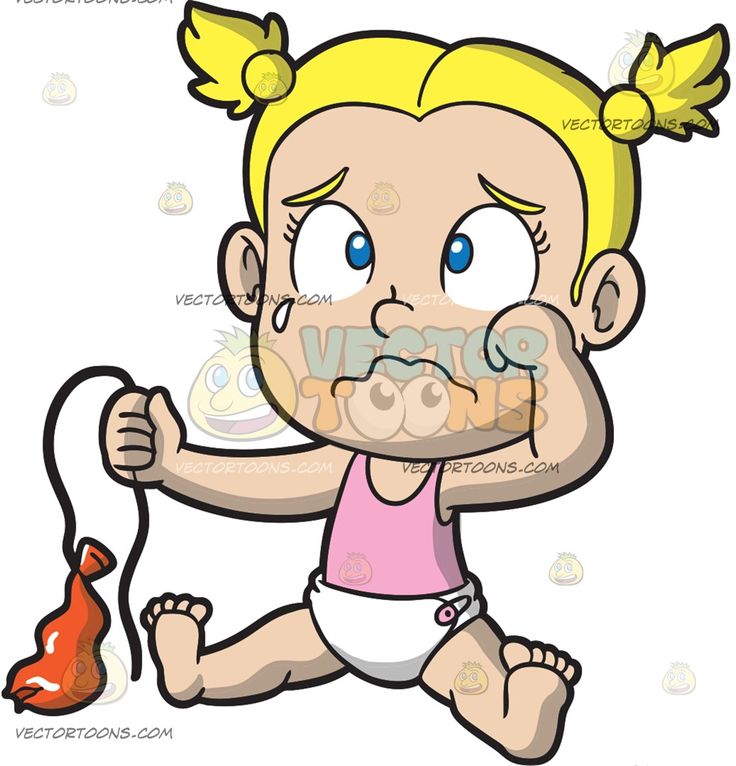 Crying clipart spoiled child, Crying spoiled child Transparent FREE for ...