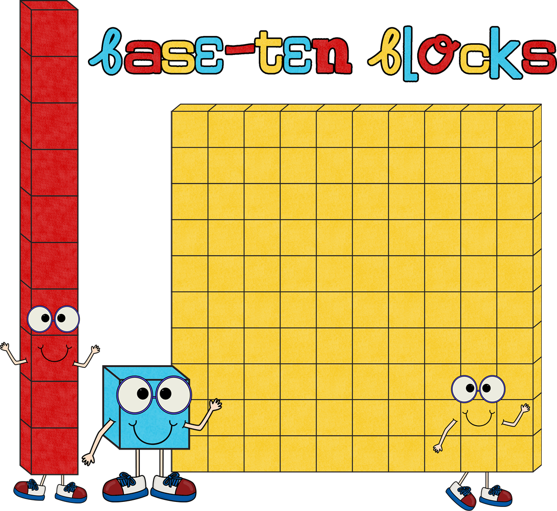 Cube Clipart Base Ten Cube Base Ten Transparent FREE For Download On Cube Clipart Base Ten Cube Base Ten Transparent FREE For Download On