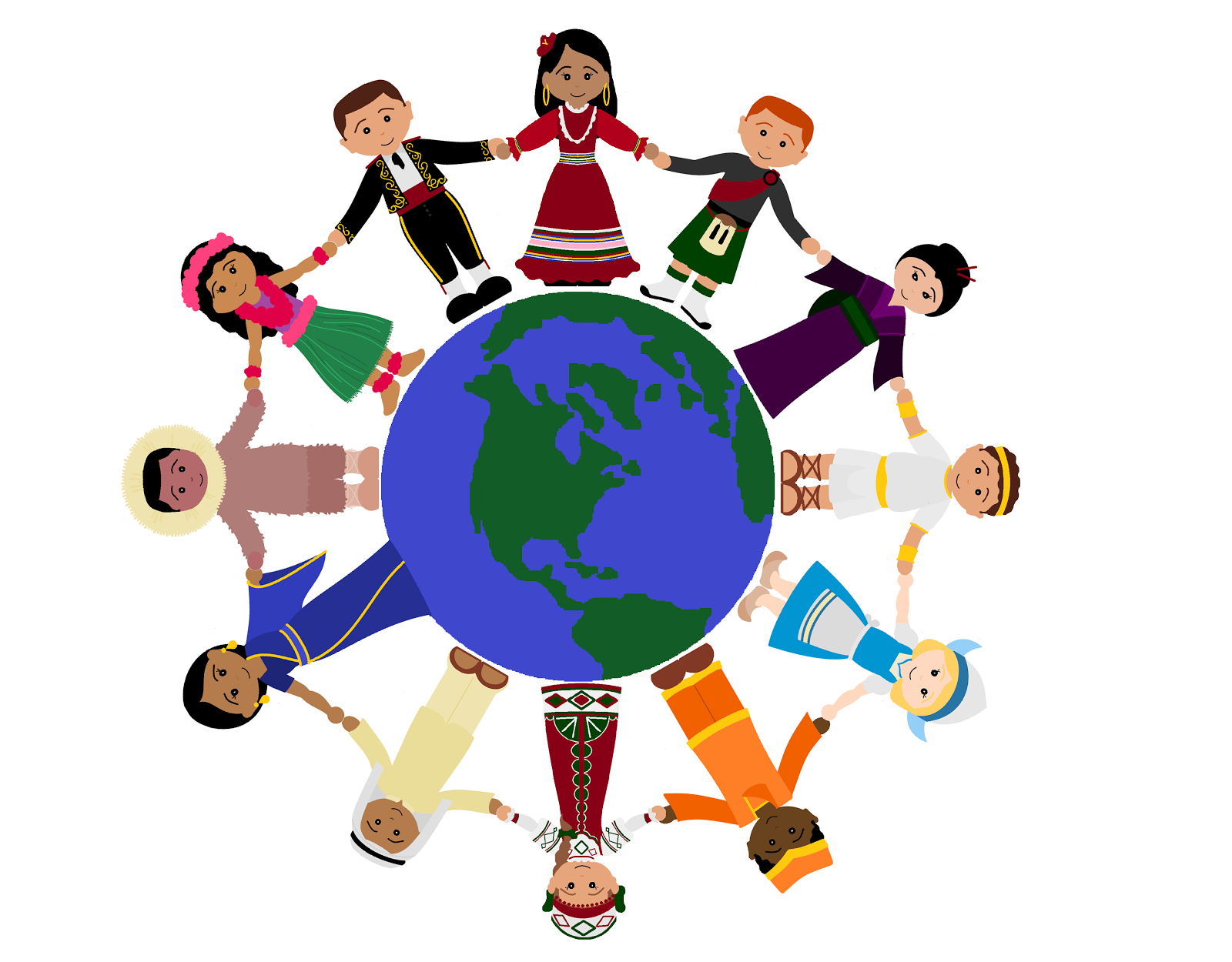 Culture Clipart Family Culture Culture Family Culture Transparent FREE Culture Clipart Family Culture Culture Family Culture Transparent FREE