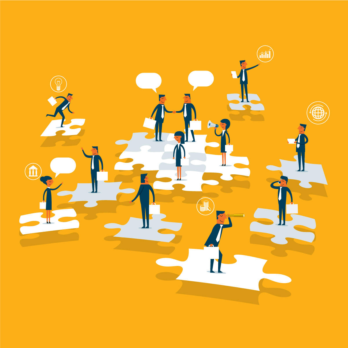 Culture clipart organizational behavior, Picture #2574897 culture ...