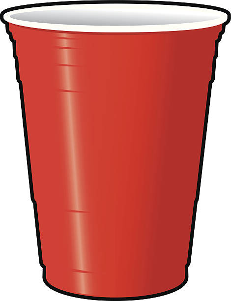 Cup clipart 3 cup, Cup 3 cup Transparent FREE for download on ...