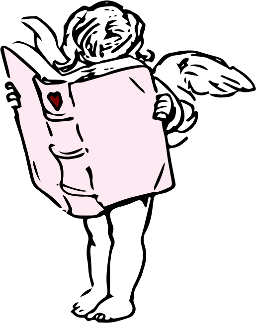 Cupid clipart blind, Cupid blind Transparent FREE for download on ...