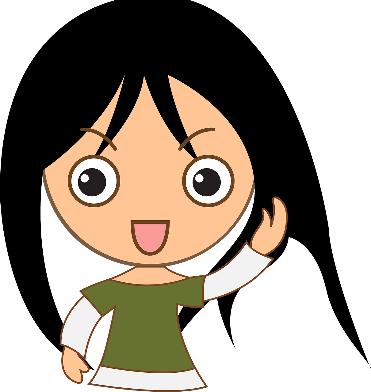 Curriculum Clipart Dictionary Thesaurus Picture 855650 Curriculum Curriculum Clipart Dictionary Thesaurus Picture 855650 Curriculum