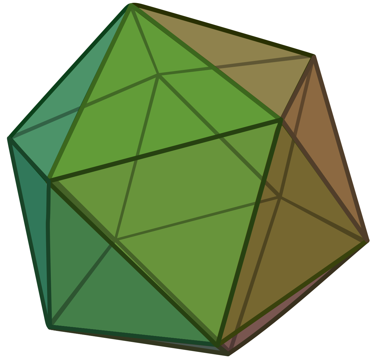 D20 Clipart 20 Sided Dice D20 20 Sided Dice Transparent FREE For D20 Clipart 20 Sided Dice D20 20 Sided Dice Transparent FREE For