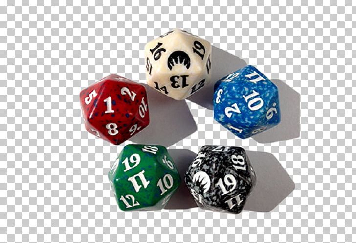 D20 clipart magic the gathering, Picture #2581400 d20 clipart magic the ...