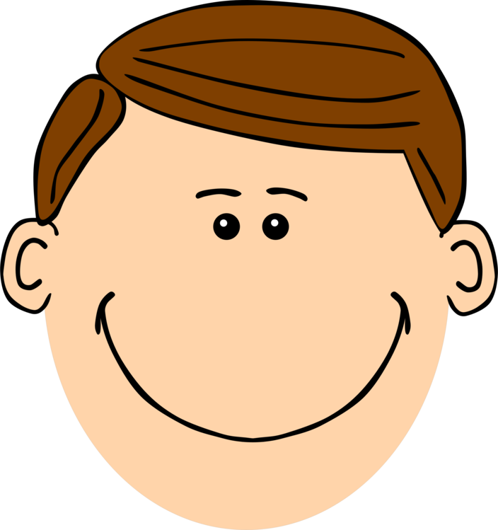Dad clipart brown hair, Picture #2581749 dad clipart brown hair