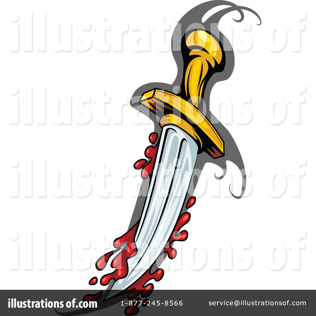 Dagger clipart fancy, Dagger fancy Transparent FREE for download on ...
