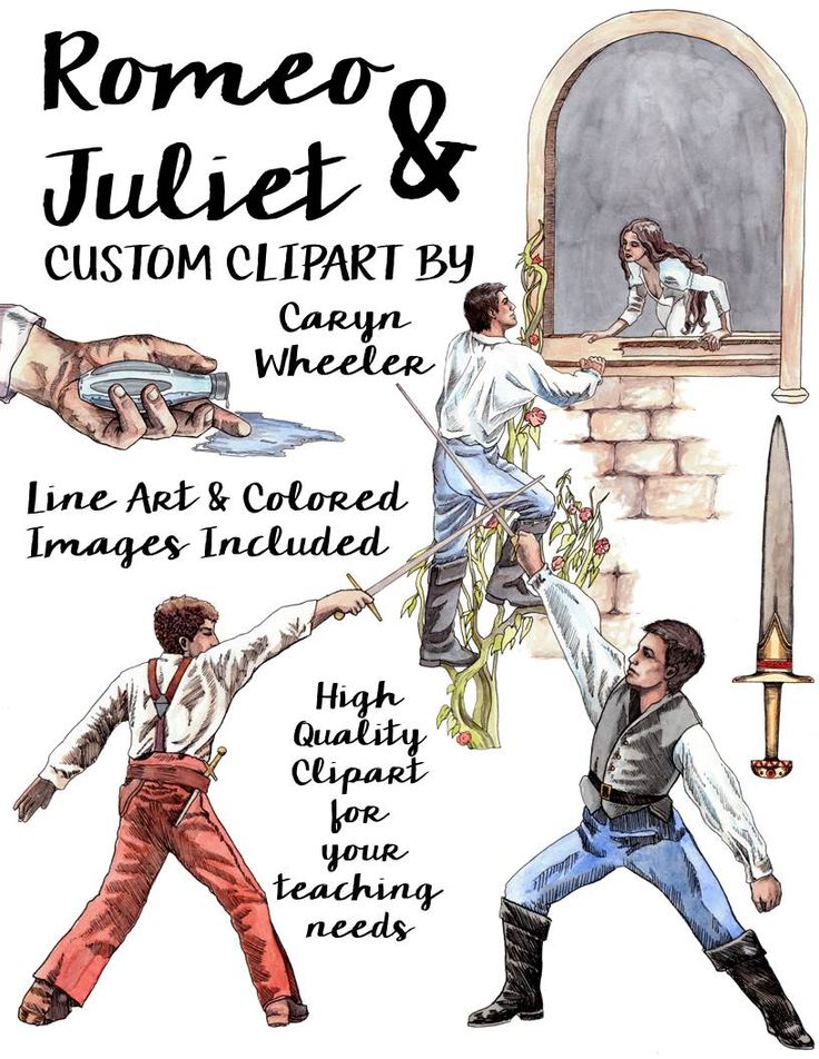 Dagger clipart romeo and juliet, Picture #2582699 dagger clipart romeo ...