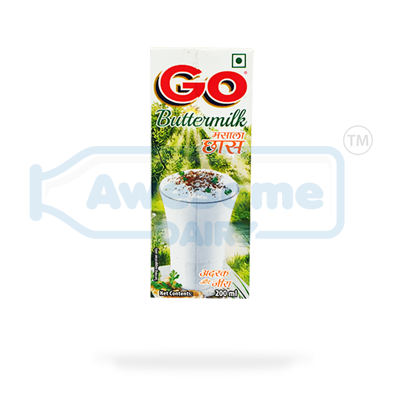 Dairy clipart milk packet, Picture #866008 dairy clipart milk packet