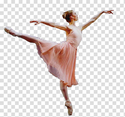 Dancer clipart pink, Picture #2585836 dancer clipart pink