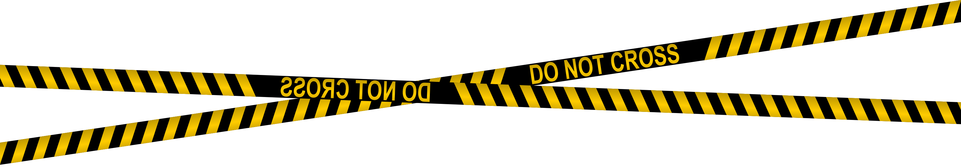 Danger Clipart Caution Tape Danger Caution Tape Transparent FREE For Danger Clipart Caution Tape Danger Caution Tape Transparent FREE For