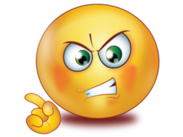 Danger clipart emoji, Picture #2587428 danger clipart emoji