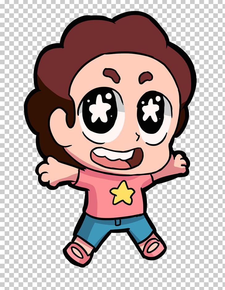 Danger clipart facial expression, Picture #2587334 danger clipart ...