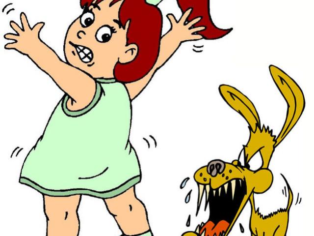 Danger clipart fear girl, Picture #2587210 danger clipart fear girl