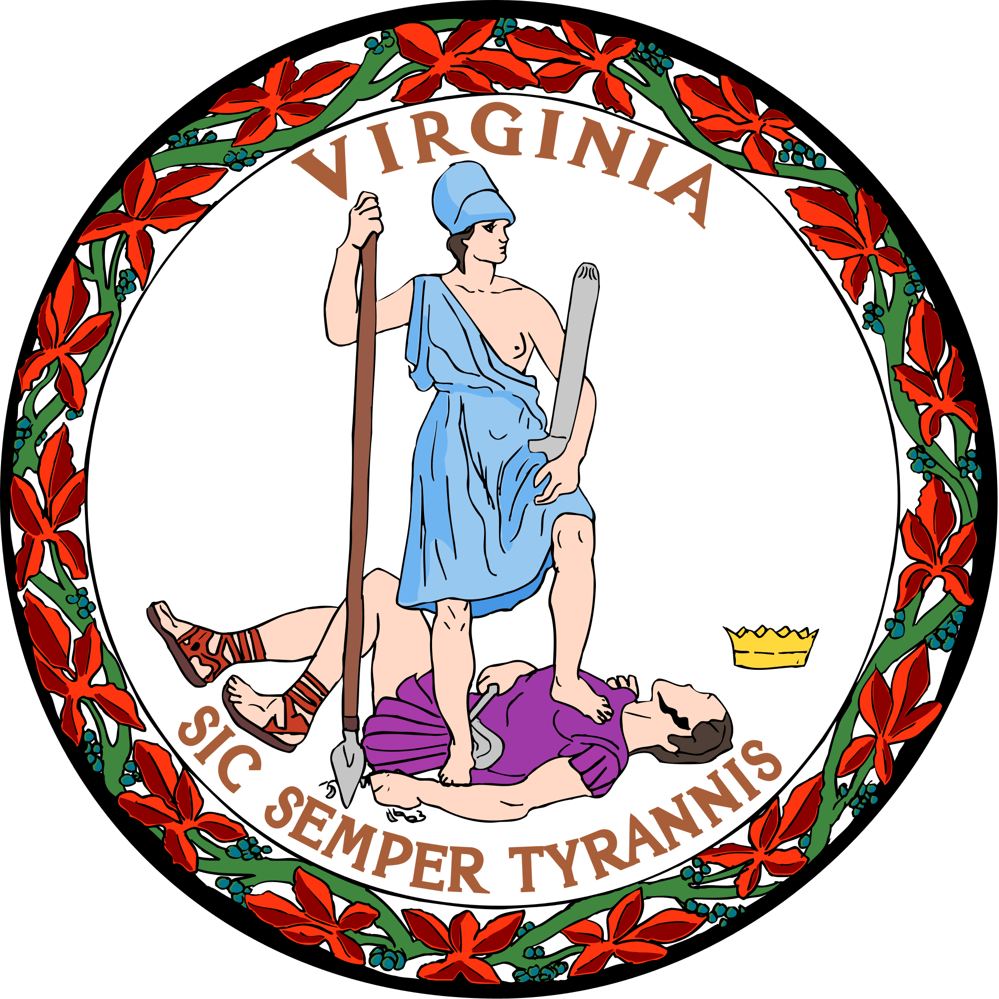 Law Clipart Legitimacy Picture 1517316 Law Clipart Legitimacy