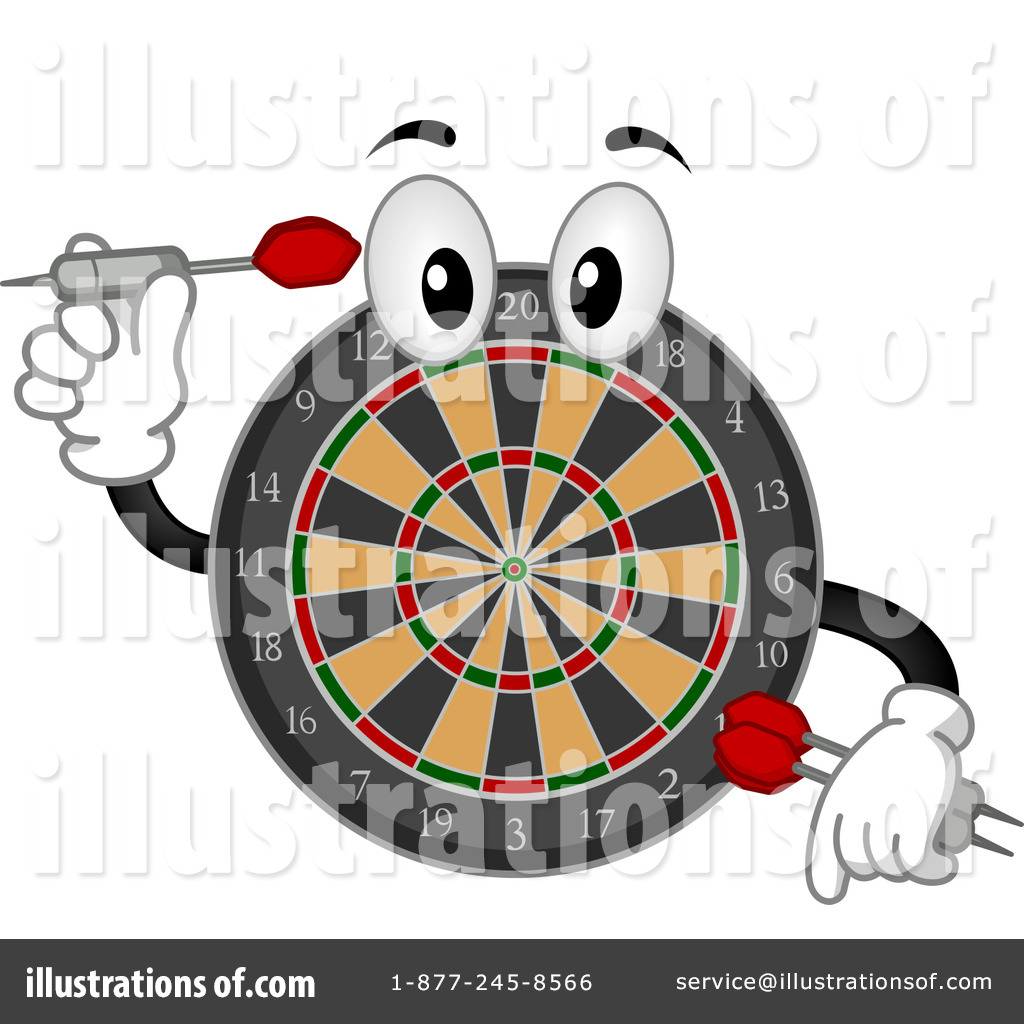 Dart clipart cartoon, Dart cartoon Transparent FREE for download on ...