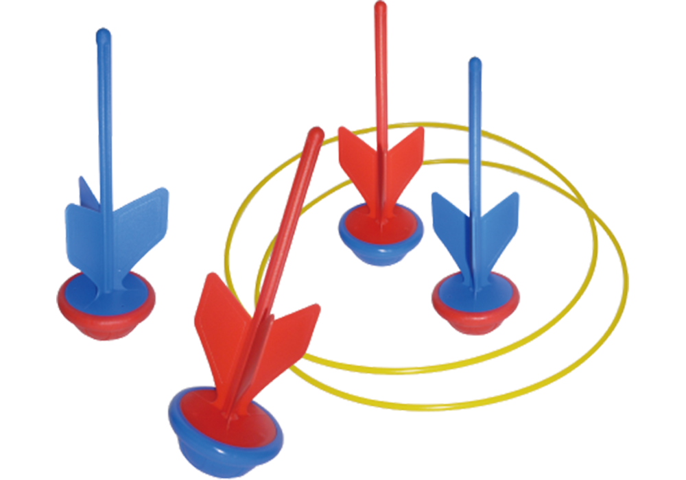 Dart clipart lawn dart, Picture #874105 dart clipart lawn dart