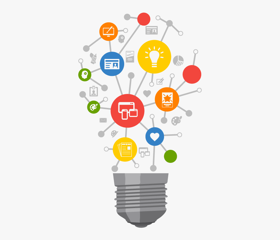 Data clipart content analysis, Data content analysis Transparent FREE ...